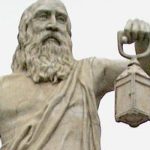 Science is distorted by progressive philosophy – What do we really know ...