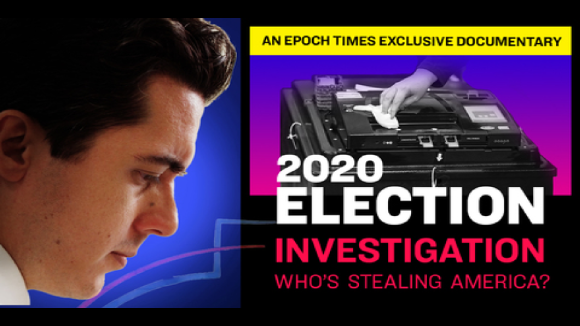 Who is Stealing America? – Science is distorted by progressive philosophy